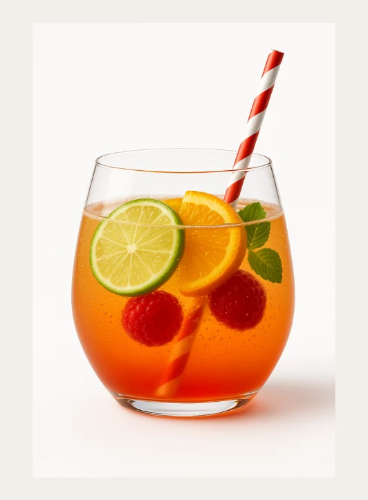 Signature/Stemless Glassware - Insphire | Wedding, Party and Event Hire